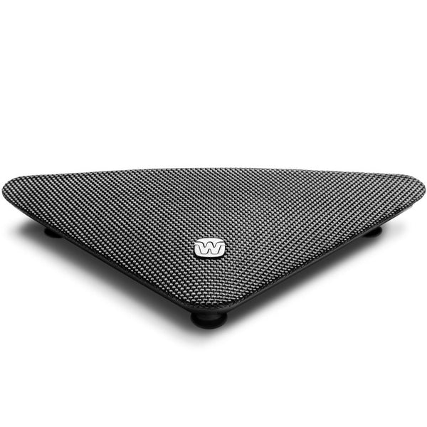 Hearing Aid Streamers - Club Hearing Intl LLC