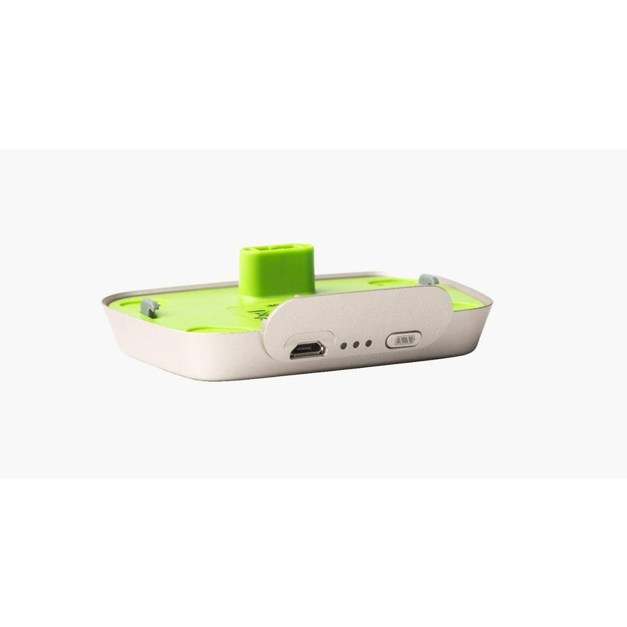 Hearing Aid Accessories - Club Hearing Intl LLC