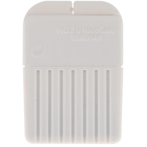 Signia Wax Guards 3.0 | Signia Hearing Aid Price - Club Hearing Intl LLC