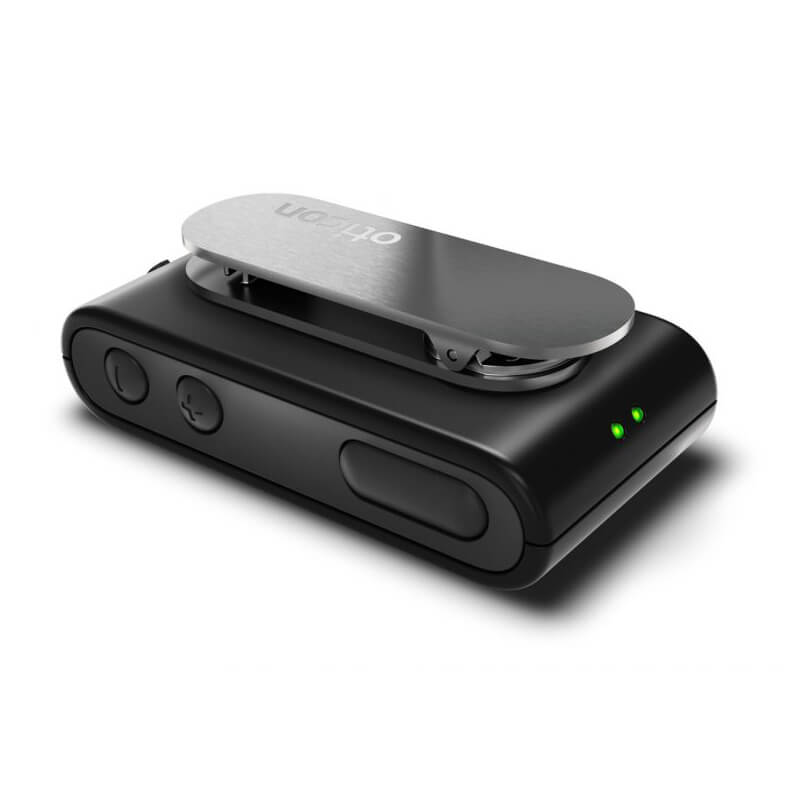 Oticon ConnectClip | Clip | ConnectClip - Club Hearing Intl LLC